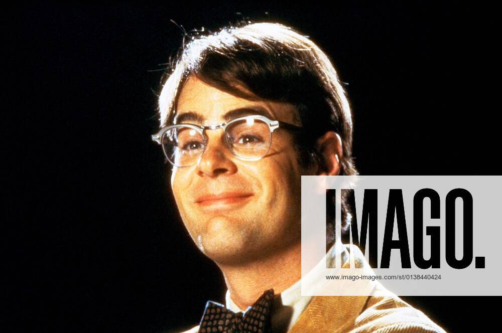 DOCTOR DETROIT, Dan Aykroyd, 1983. ? Universal Pictures courtesy ...