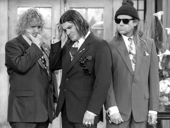 IMAGO - Images & Videos for Media, Sports & Brand.