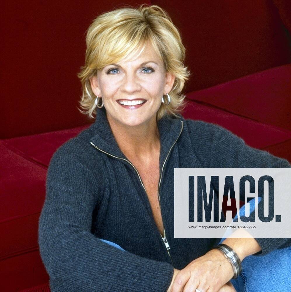 THE GUIDING LIGHT, Kim Zimmer, 1990s, 1952-2009. ph: Arthur L. Cohen ...