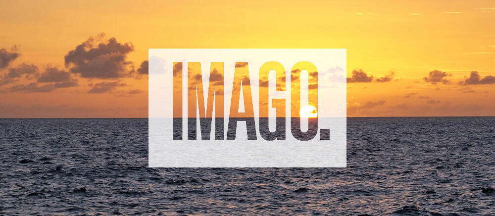 IMAGO - Images & Videos for Media, Sports & Brand.