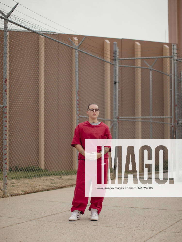 November 9, 2021, Grants, NM, USA: GRANTS, NM - NOVEMBER 9, 2021 ...