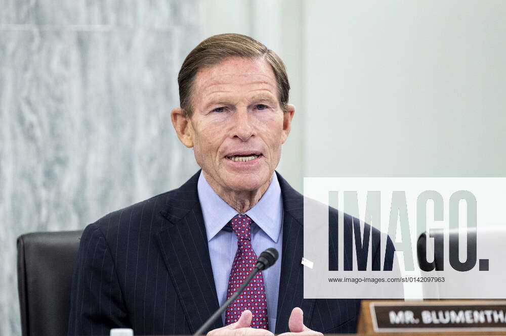 November 17, 2021, Washington, DC, United States: November 17, 2021 ...