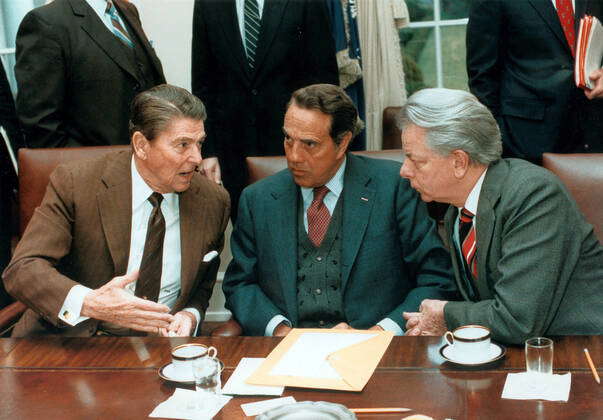 : BOB DOLE, the longtime lawmaker who overcame life-threatening ...