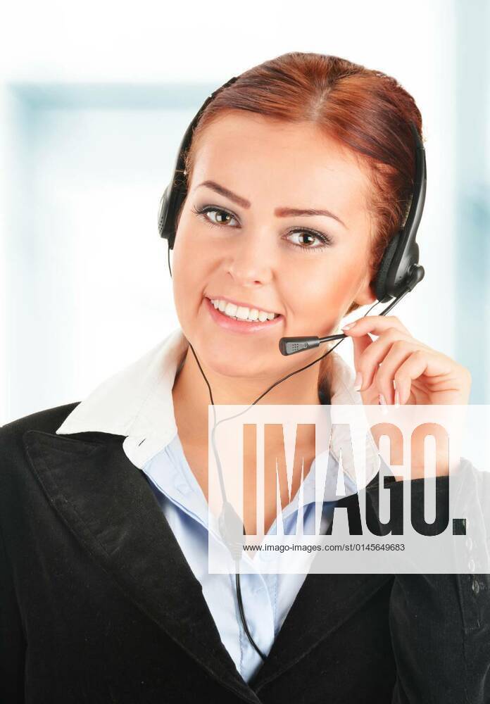 Call Center Operator Customer Support Helpdesk Model Released call-center-operator-customer-support-helpdesk-model-released
