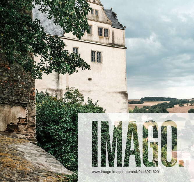 IMAGO - Images & Videos for Media, Sports & Brand.