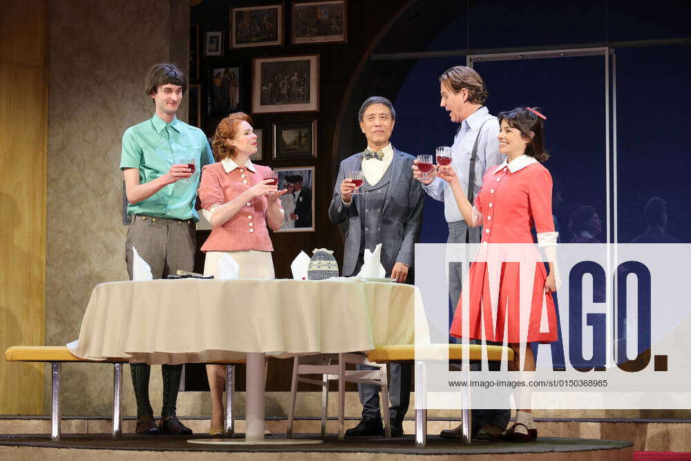 v l Maximilian Diehle, Henny Reents, Yu Fang, Thomas Heinze and Anna ...