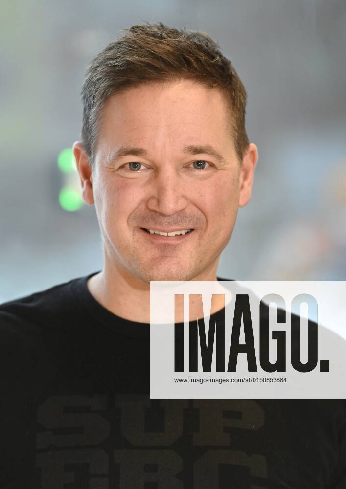 Finnish mobile game development company Supercell s founder and CEO ...