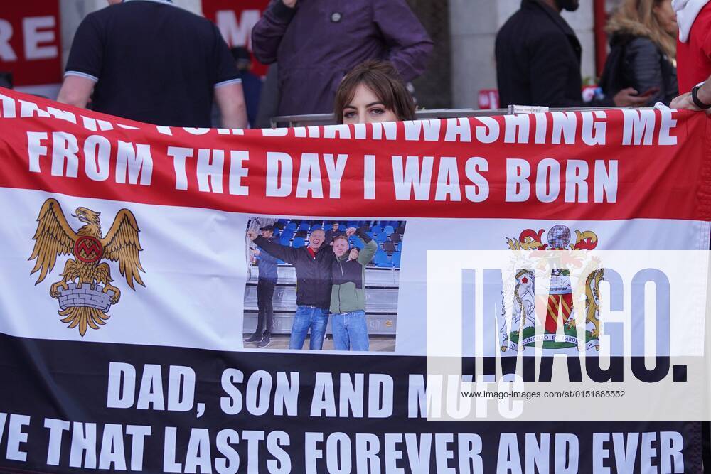 Hooligans United Logo