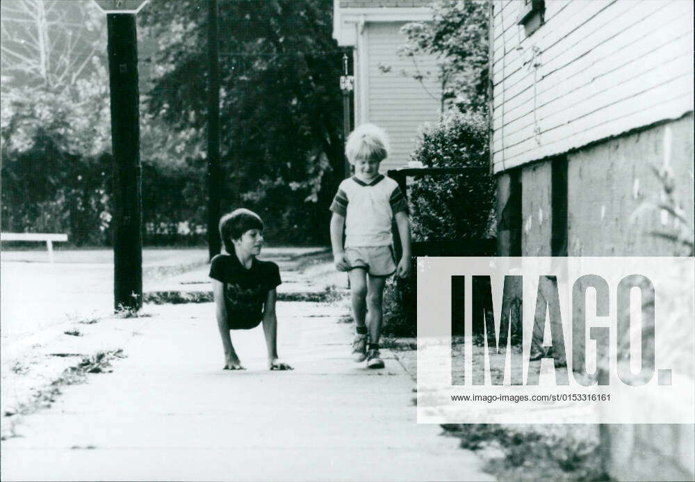 Kenneth Kenny Easterday Kenneth Kenny Easterday (links), der US ...