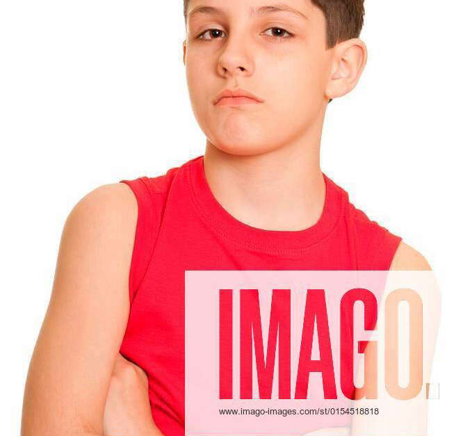 Thoughtful Handsome Boy In Red XFotosearchxLBRFx XCSP SergiyNx thoughtful-handsome-boy-in-red-xfotosearchxlbrfx-xcsp-sergiynx