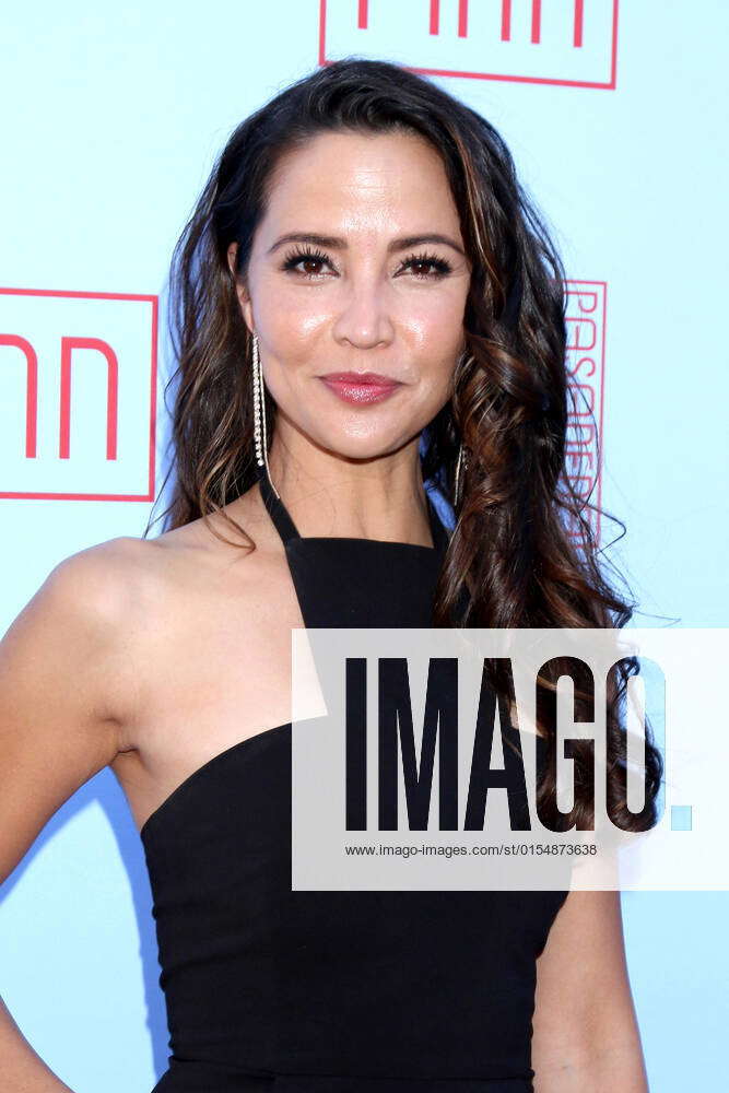 March 26, 2022, Pasadena, CA, USA: LOS ANGELES - MAR 26: Laurine Price ...