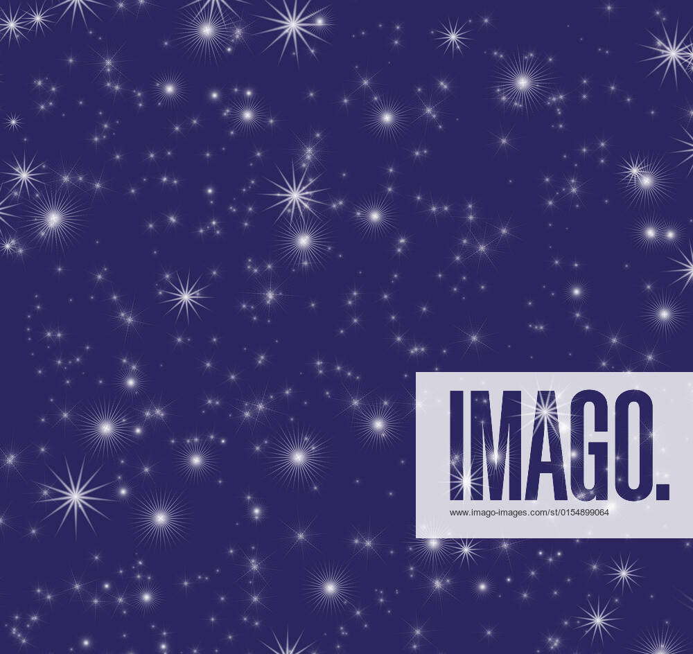 Blue background with a stars , 5748386, abstract, astral, background ...