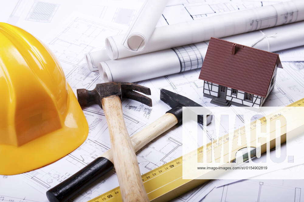 Architecture Concept , 5832582, accuracy, aim, architecture, blueprint ...