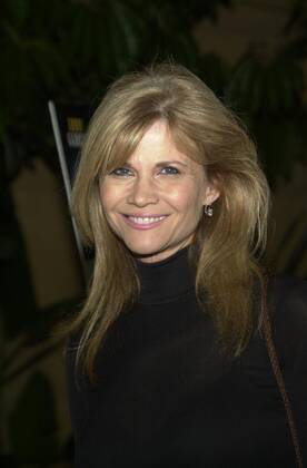 Markie Post Stock Photos – High-Quality Images for Licensing | IMAGO