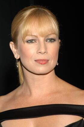 Traci Lords Stock Photos – High-Quality Images for Licensing | IMAGO