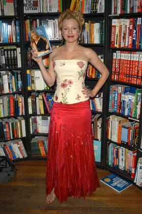 Traci Lords Stock Photos – High-Quality Images for Licensing | IMAGO