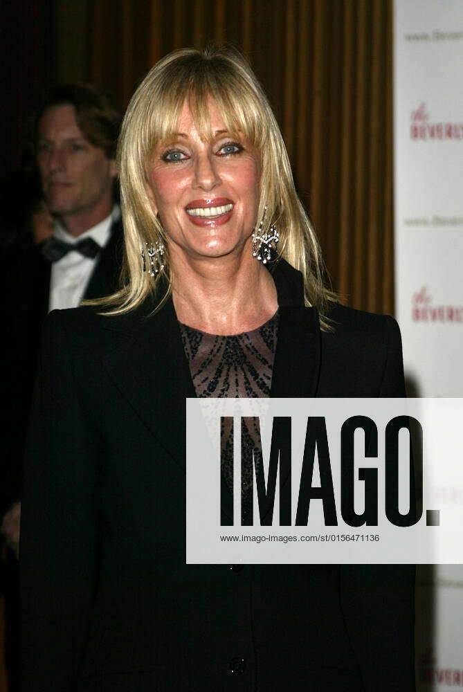 Janice Pennington 2024 Janice Pennington Hi Res Stock Photography And