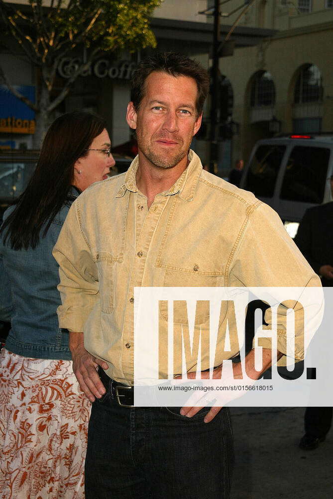 Jamie Denton, 11140516, celebrity, person, event, people, entertainment ...