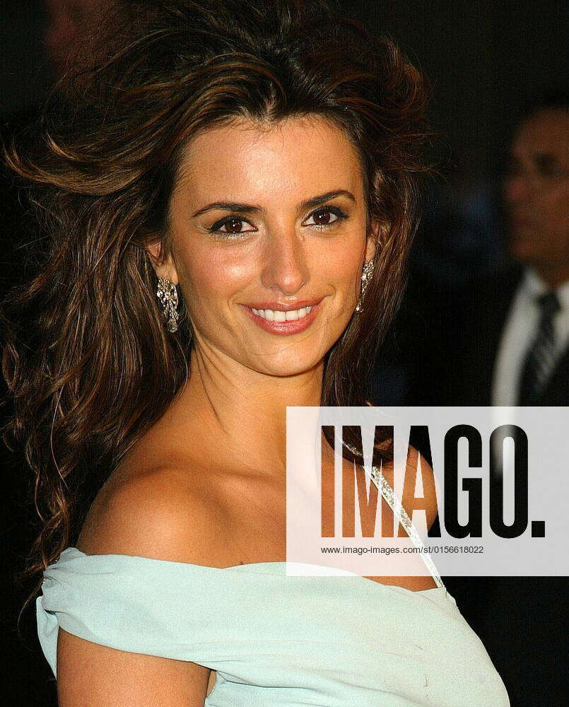 Penelope Cruz , 11140534, popular, celebrity, fame, event, person, star ...