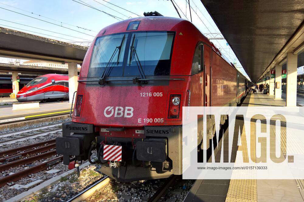 The State owned Austrian Federal Railways Abbreviated OEBB Or OEBB the-state-owned-austrian-federal-railways-abbreviated-oebb-or-oebb