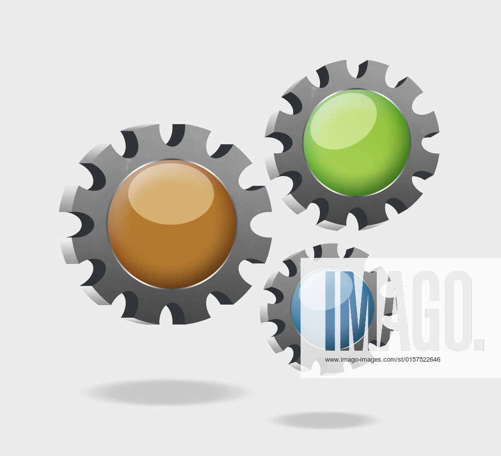 Concept illustrating a business control, 1669700, abstract, accuracy ...