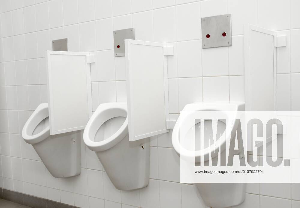 Urinals in a public toilet , 2148213.jpg, pissoir, piss, pisser, wc ...