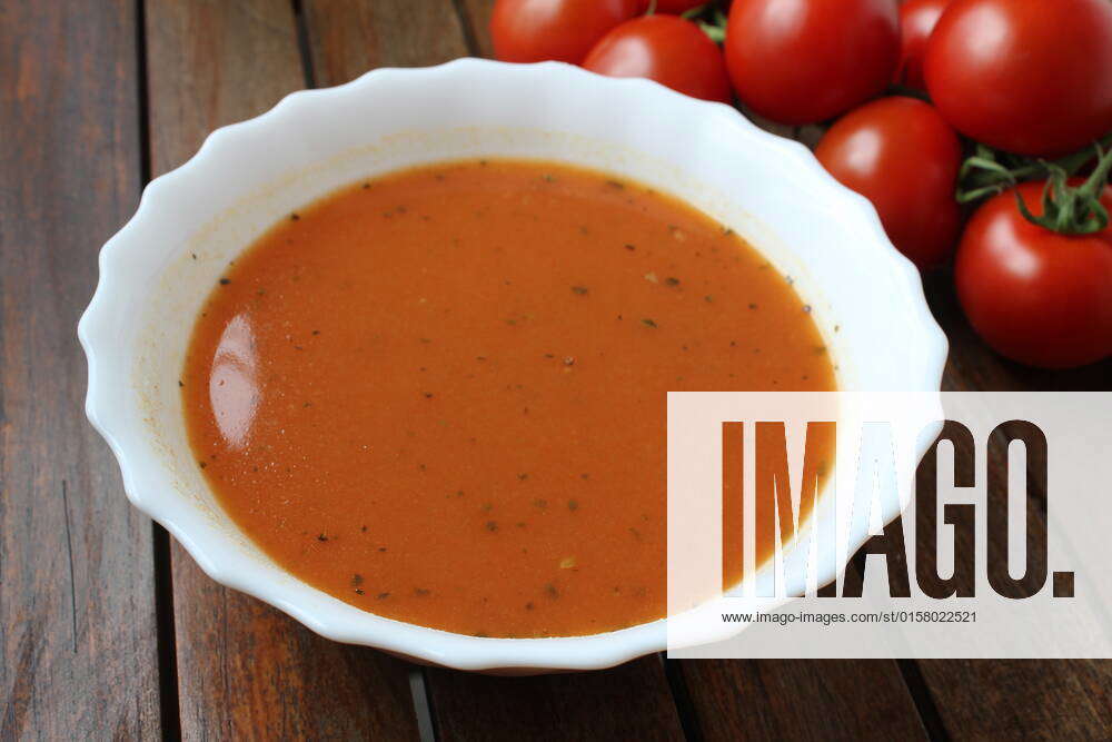 Tomato soup , 2887919, soup, tomato, healthy, food, dinner, hot ...