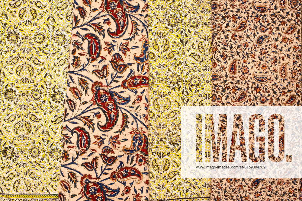 Persian carpets, Iranian carpets and rug. , 24261684, Decoration ...