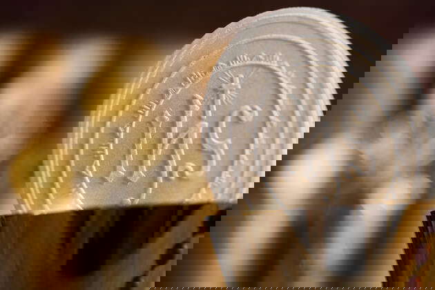 Sacrament of communion, Eucharist symbol , 26582158, believe, bible, book, bread, catholic