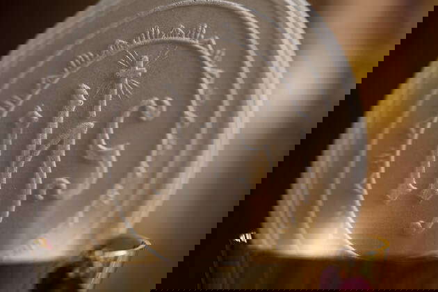 Sacrament of communion, Eucharist symbol , 26582158, believe, bible, book, bread, catholic