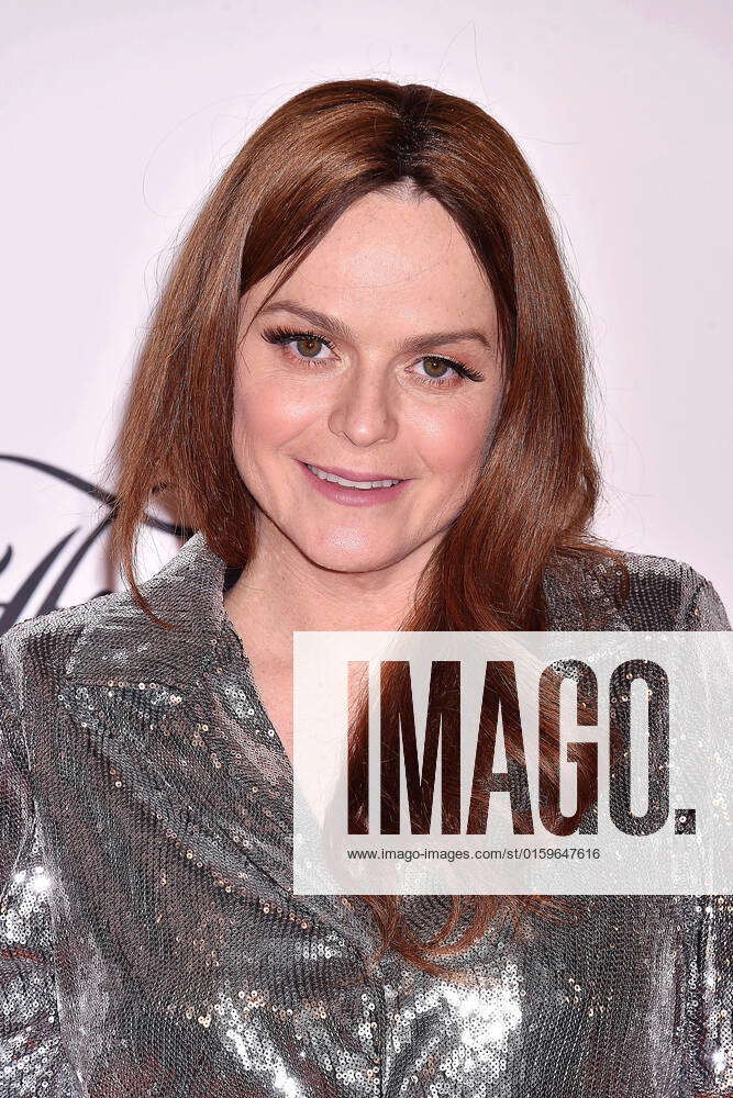 Taryn Manning 2022