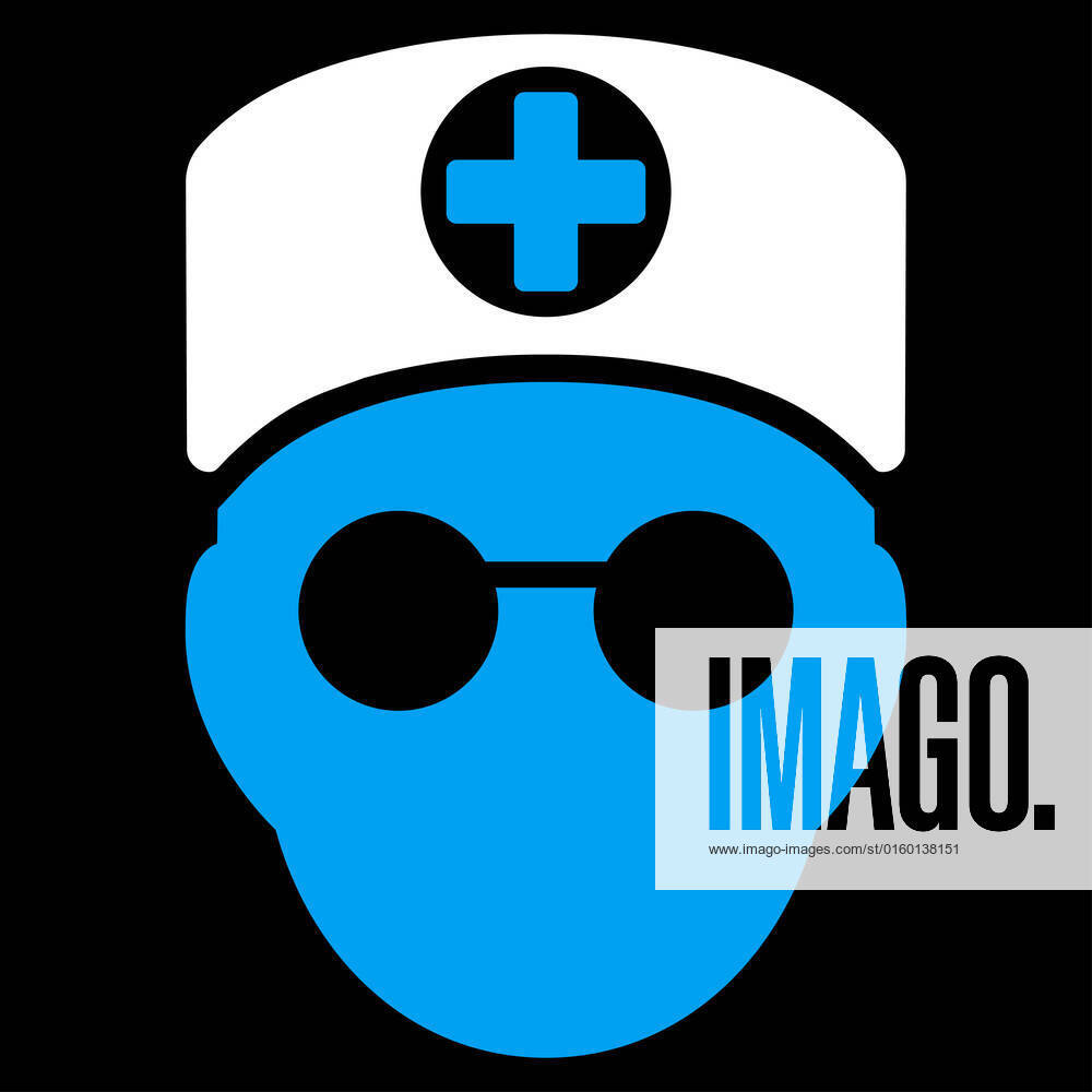 Nia Long On 48 Years Less Is More Blackdoctor