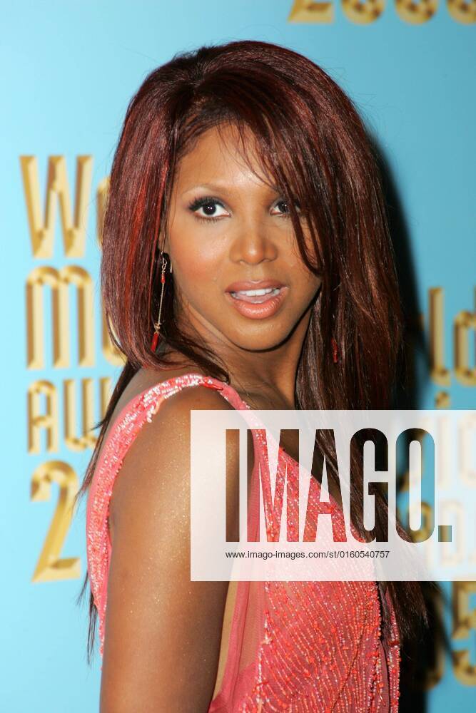Toni Braxton , 11161094, fame, star, people, person, celebrity, famous ...