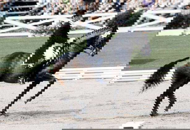 ARCHIVE PHOTO on 5 June 2022 Josef NECKERMANN would have become 110 ...