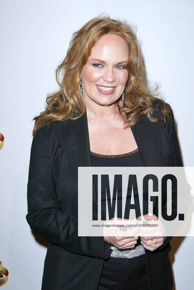 Catherine Bach Warner Bros. Television Celebrates 50 Years Of Quality ...