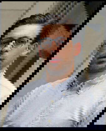 . 08 06 2022. London, United Kingdom. Joseph Olswang Westminster ...