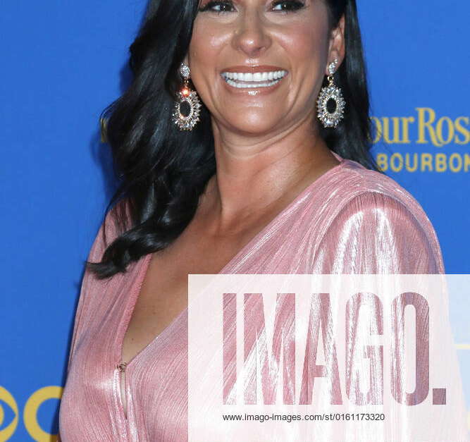 June 18, 2022, Pasadena, CA, USA: LOS ANGELES - MAY 18: Whitney Kumar ...