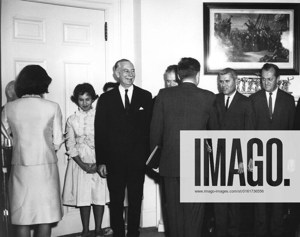 White House Guide Book at Susan Villanueva blog