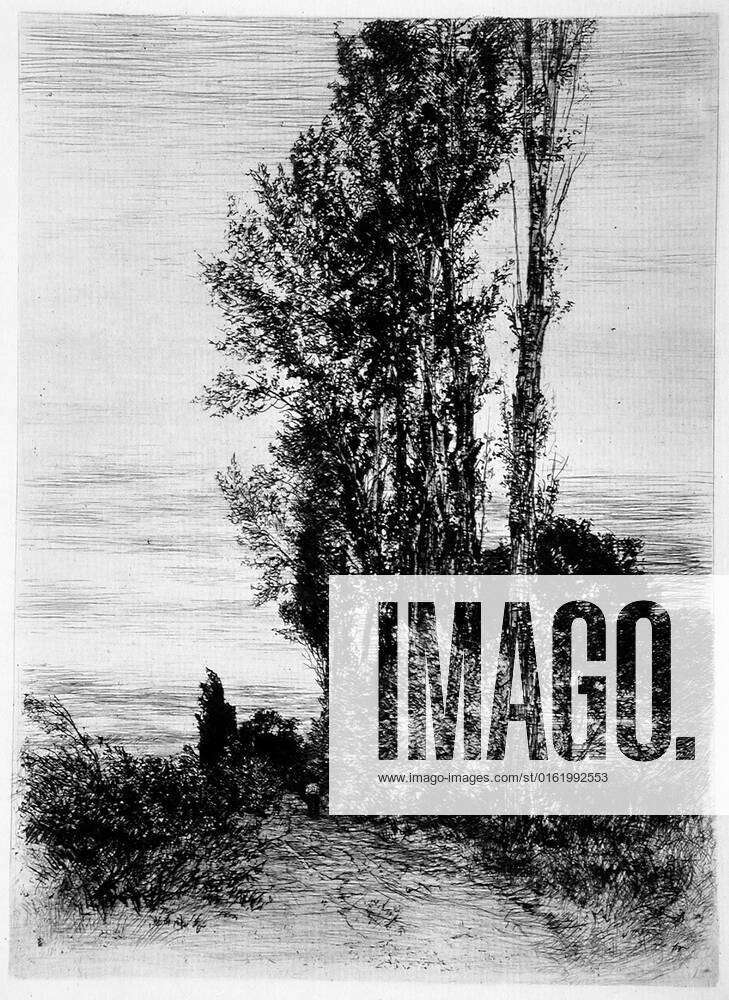 Pan 4, no. 3 (1898)-4 (1899). Peter Halm (Germany, Mainz, 1854-1923 ...