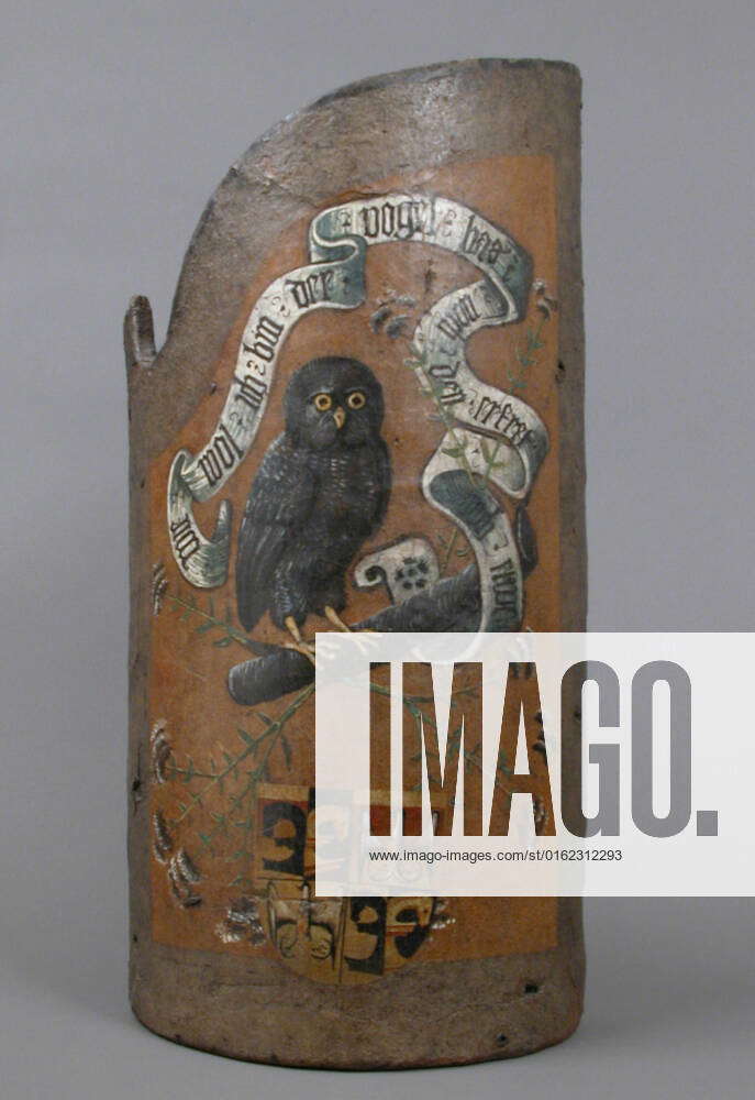 Tournament Shield (Targe) ca. 1500 German Shields of this shape were ...