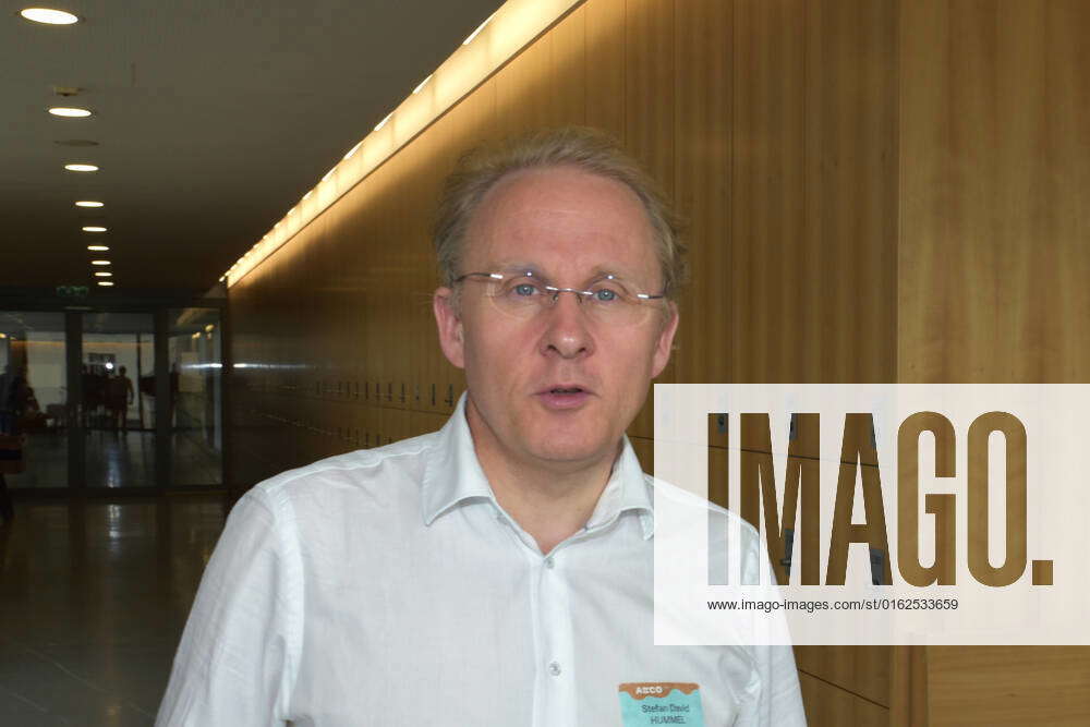 Stefan David Hummel, composer, cultural manager, ARCO, Academy for ...