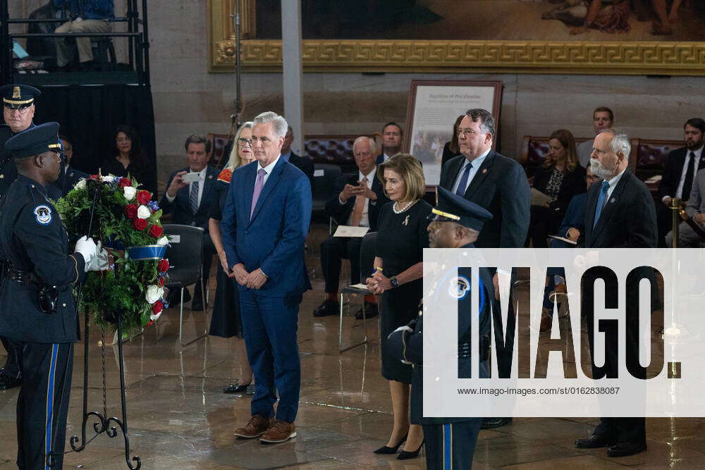 United States Representative Carol Miller (Republican of West Virginia ...