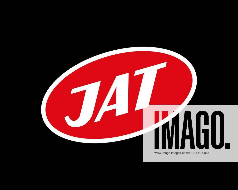 Jats Logo Jat Logo Posters For Sale | Redbubble