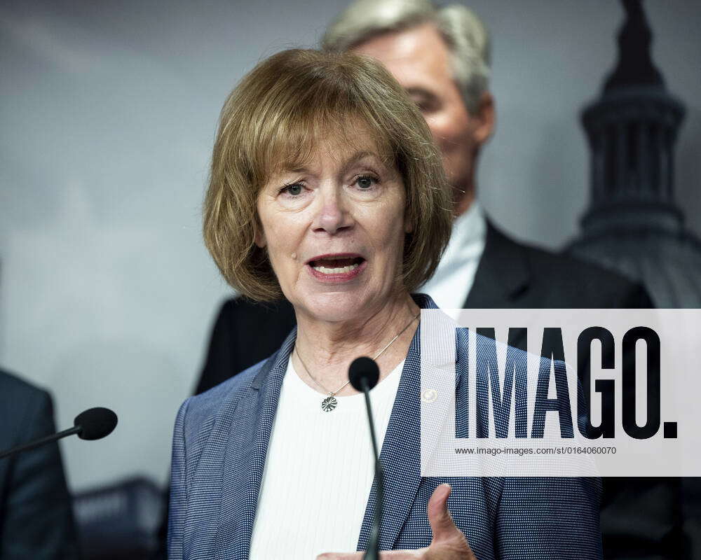 August 2, 2022, Washington, District of Columbia, United States: U.S ...