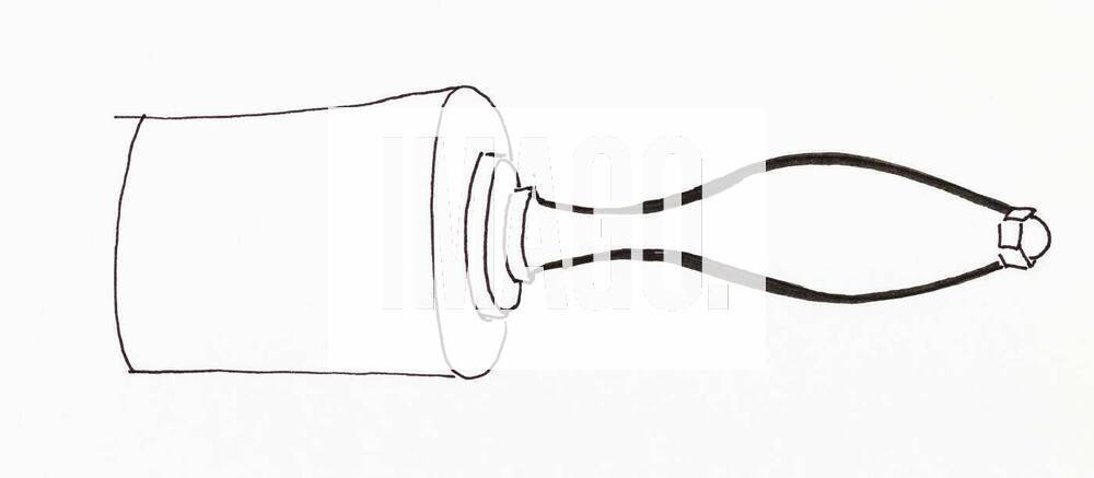 IMAGO - Images & Videos for Media, Sports & Brand.