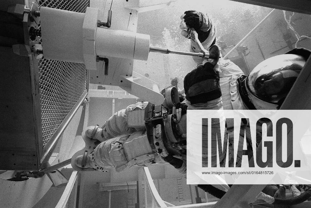 In February 1980, a satellite called Solar Maximum Mission Spacecraft ...