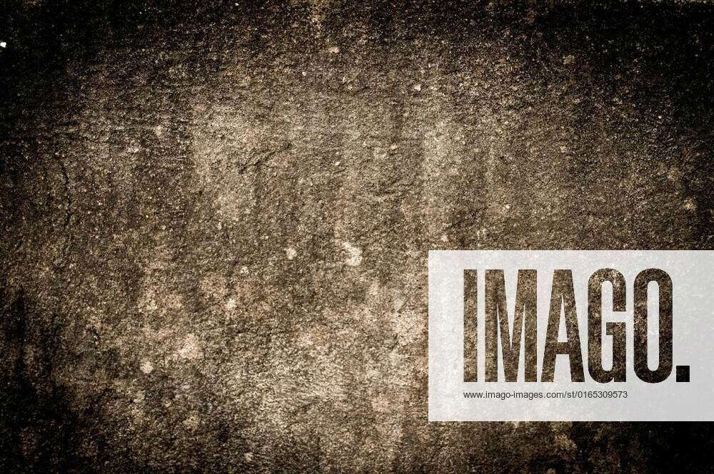 Close up Sand Wall Texture Pattern Background design element. Sandy ...