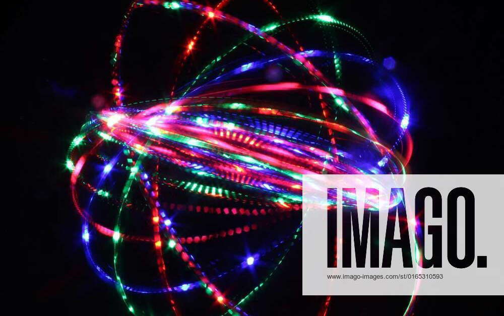 Light colors abstract neutron protons forms backgrounds, light colors ...