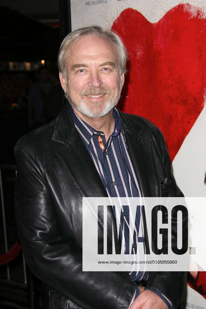 James Keach at the Premiere Of Waiting For Forever, Pacific Theaters ...