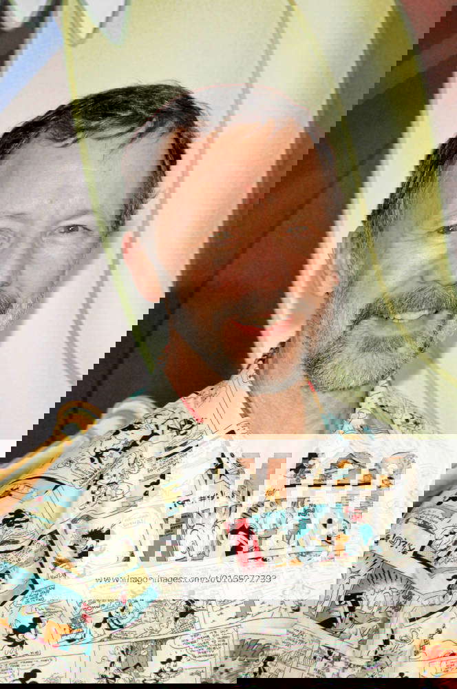 Ed Catmull at the The Princess And The Frog World Premiere, Walt Disney ...